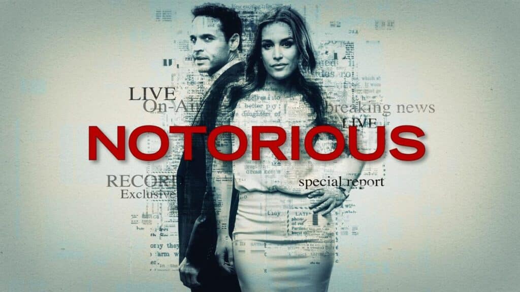 Sepideh Moafi Movies And Tv Shows Movie In The Air 3692