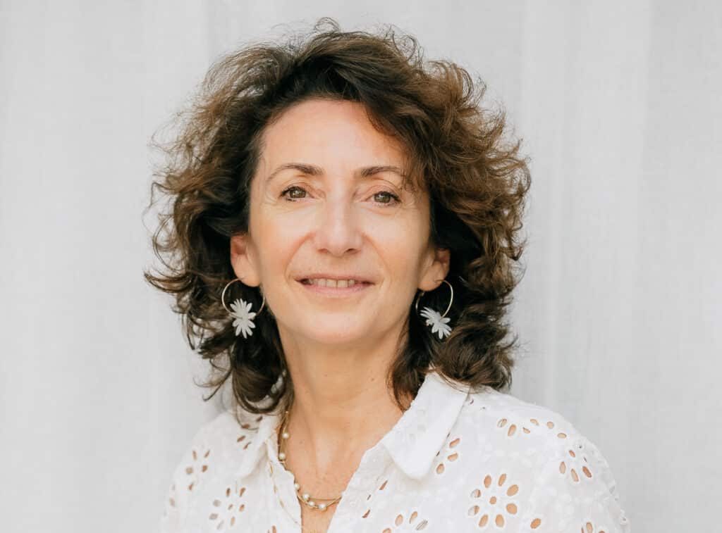 À voir en octobre 2025 : films et séries à ne pas manquer